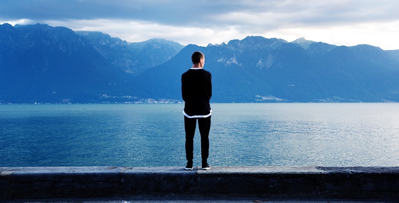 OH! OCEAN | Our steps for ocean